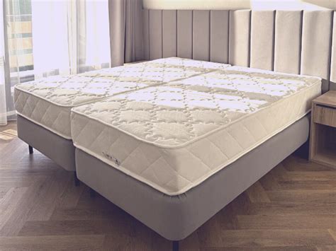 Корпоративный отдел