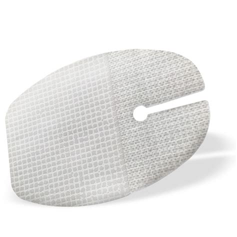 Bioaid® Hp3000 Curativo Fixador Para Cateter Biocompany
