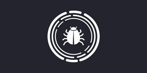 Internet Bug Bounty High Severity Vulnerability In Apache Server Could Lead To RCE The