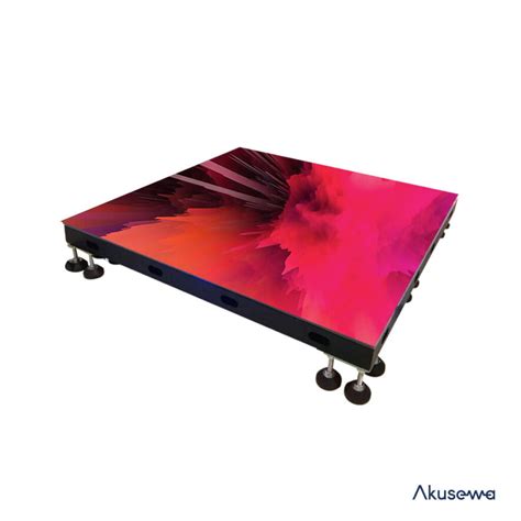 Akusewa Sewa Led Screen Akusewa