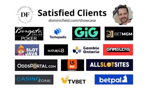12 Best Freelance Sas Experts For Hire In August 2024