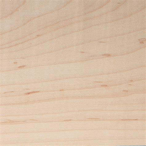 Buy North American Maple Timber Online Timbercut4u