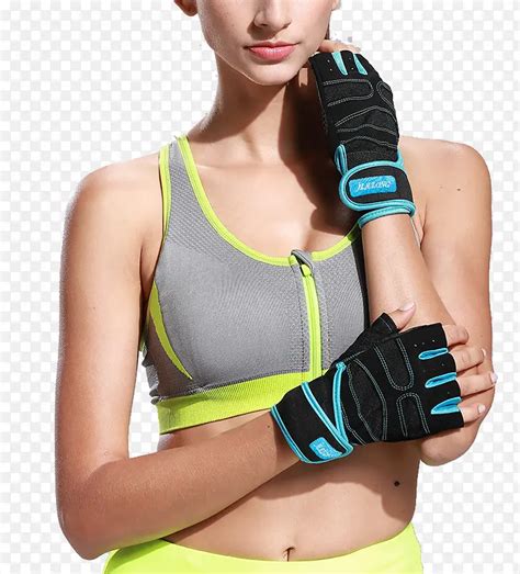 女性健康运动素材png图片素材下载 图片编号qlvpdwnj 免抠素材网