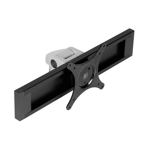 8519 - Slider | Innovative