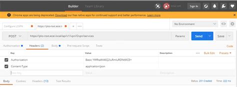 Nsx T Aka Nsx Cloud Api Tips And Tricks