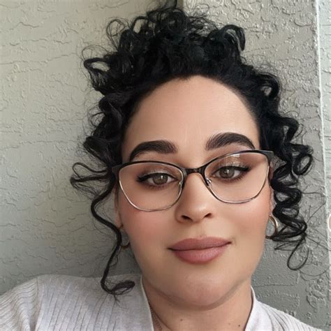 Lily Blackwood Books Biography Latest Update