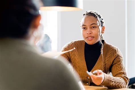 Functions Of An Hr Department Hr Department