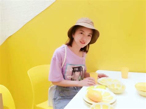 我就想问问一电子信息专业以后有做程序员的资格吗2就是电子信息和物理专业比起来要不要考虑转去物理专业？ 知乎