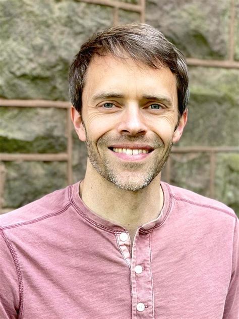 Casey Lew Williams Psychology