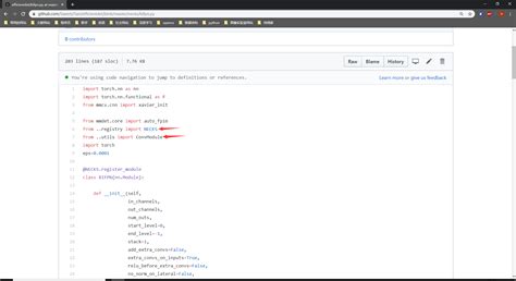 About Dependency File · Issue 6 · Sweetytianefficientdet · Github