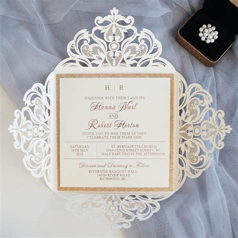 Wedding Invitation Font Pairing Guide With Free Killer Fonts To