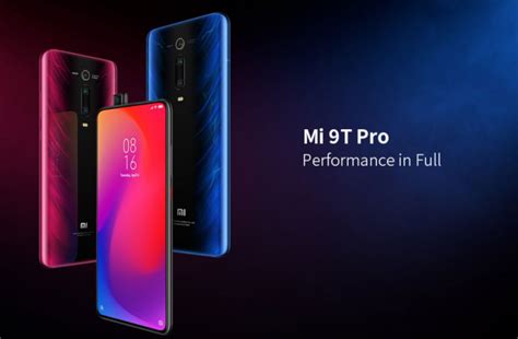 Sale Xiaomi Mi T Pro Sd Gb Best Price For Coupon Techniblogic