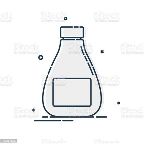 화장품 용기 바디 케어 위생 빈 패키지 병 플라스틱 화장품 항아리 제품 뷰티 제품 패키지 바디 로션 드롭 오일 크림 샴푸 트리트먼트 모형 디자인 윤곽선 개체 0명에 대한
