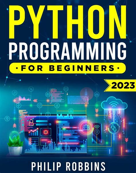 Dr Ganapathi Pulipaka On Linkedin Programming Bigdata Analytics Datascience Ai