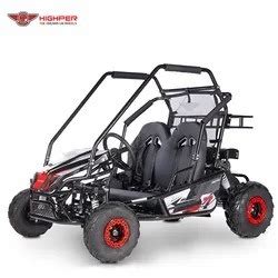 Racing Go Karts Off Road Dune Buggy Go Carts Gas Powered Cc China Go Karts And Buggy Price