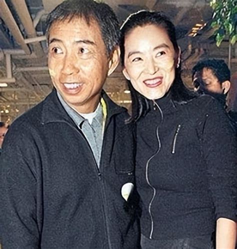 被醜男「糟蹋的」6位女明星，個個如花似玉，卻鮮花插在牛糞上 每日頭條