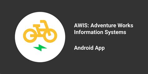 Adventure Works Github Topics Github