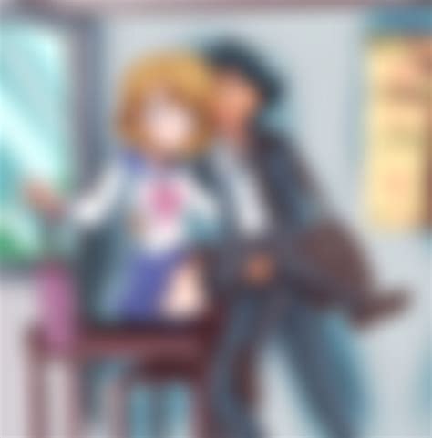 Amourshipping School 2023 By Hikariangelove On Deviantart