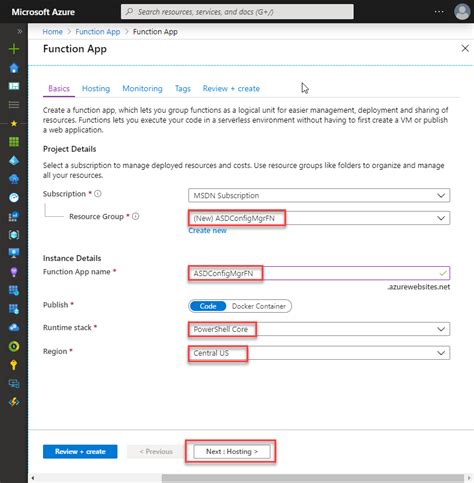Convert ConfigMgr Error Codes To Plain Text Messages For Reporting