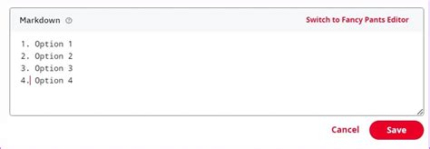 how to use text formatting on reddit using markdown mode guiding tech