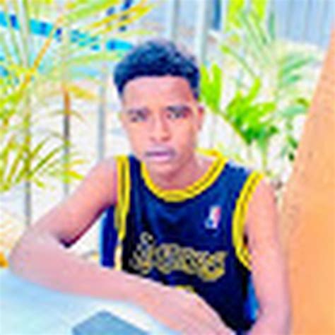 زومي⁦ ⁦⁠ ⁠⁩ Youtube