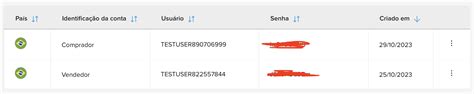 500 Internal Server Error Sandbox Environment Mercadopago Sdk