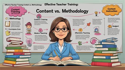 The Role Of Constructive Feedback In Teaching And Learning Teachers Guide
