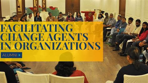 Isabs Odcp On Linkedin Odcp Mentor Coach Od Isabs 22 Comments