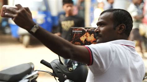 International Condom Day 2020 Everything You Need To Know About