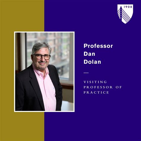 New England Law Boston On Linkedin Were Excited To Have Dan Dolan Join Us Full Time As A