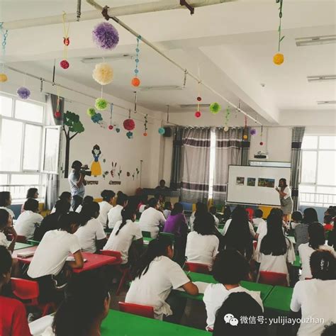 【新疆疏勒县“支教”行】“语言和音乐”手拉手心连心幼儿园