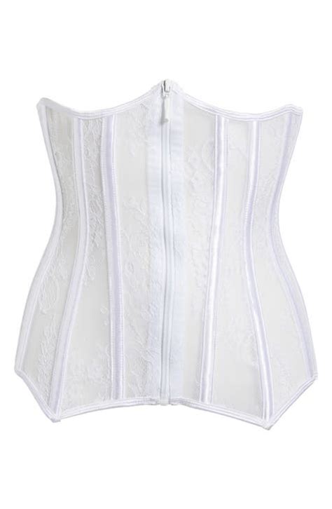 Shop Coquette Online Nordstrom