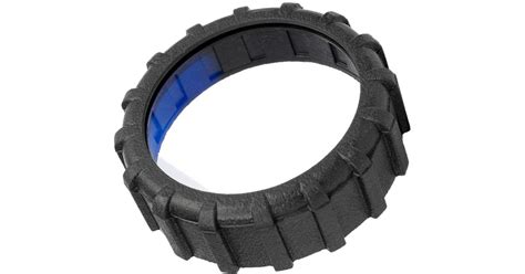 Agm Sacrificial Window For Pvs 14 Monocular A3144264 Bandh Photo