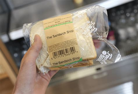 Ppds Food Labelling Solutions Brother Uk