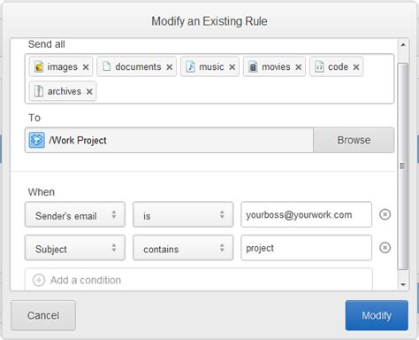 Liberate Your Gmail Inbox Attachments With Attachments Me