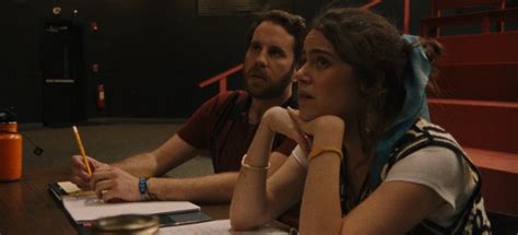 Festival Chéries Chéris Critique Répétition Générale Le Polyester