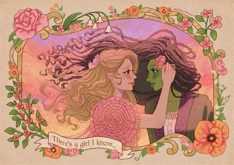 Sequential Art Mimimar