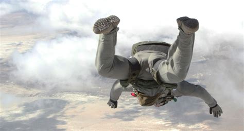 Marsoc And Recon Sofrep