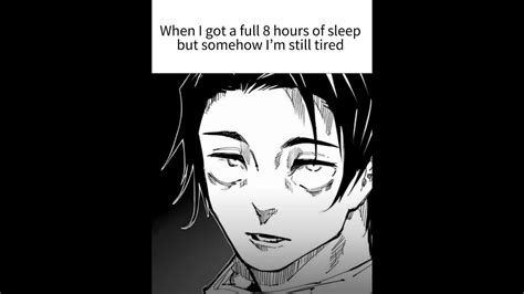 Real 💀 Fypppppppppppppppppppppppppppppppppppppppppppppppppppppppppppppppppppppp Fypage Youtube