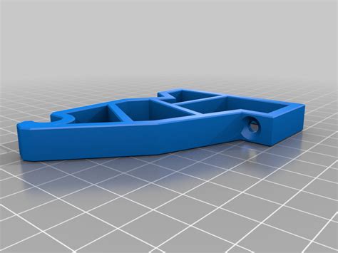 Workshop Rollers And Spools Holder Rollen Und Spulenhalterung By Fabse Hack Download Free