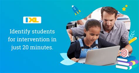 Ixl Learning On Linkedin Ixl Universal Screener
