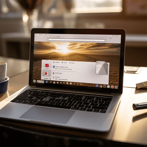 Explaining How To Parse Emails Sciohost