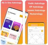 11 Best Free Horoscope Apps in 2025 (Android & iOS) | Freeappsforme - Free apps for Android and iOS