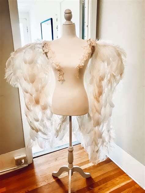 Diy Boudoir Shoot Ideas They Were All Right Binnacle Diaporama