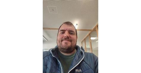 Robert Fleischmann Oefbat