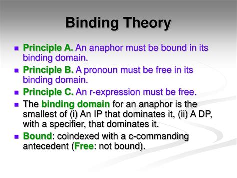 Ppt Cas Lx 522 Syntax I Powerpoint Presentation Free Download Id