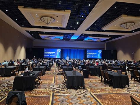 Lacework Aws Reinvent2023 Chris Worthen