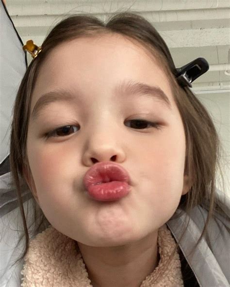 Pin On Mood Pics