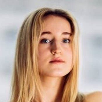 Laila Laurent Babe Page Watch This Pornstar On FreeOnes Laila Laurent Babe Page Watch This Pornstar On FreeOnes