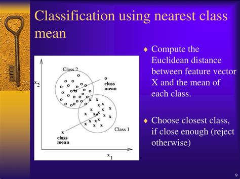 Ppt Pattern Recognition Powerpoint Presentation Free Download Id